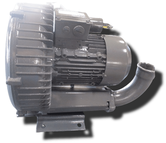 Fans, Rotors & Armature – JH Winders Enterprise